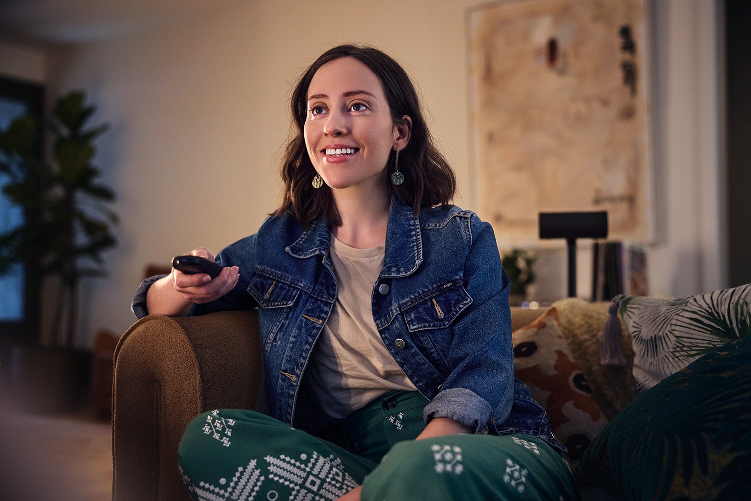 Platform Plus Ad Solutions